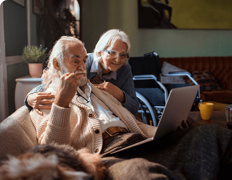 Humana | Thyme Care Humana | Thyme Care